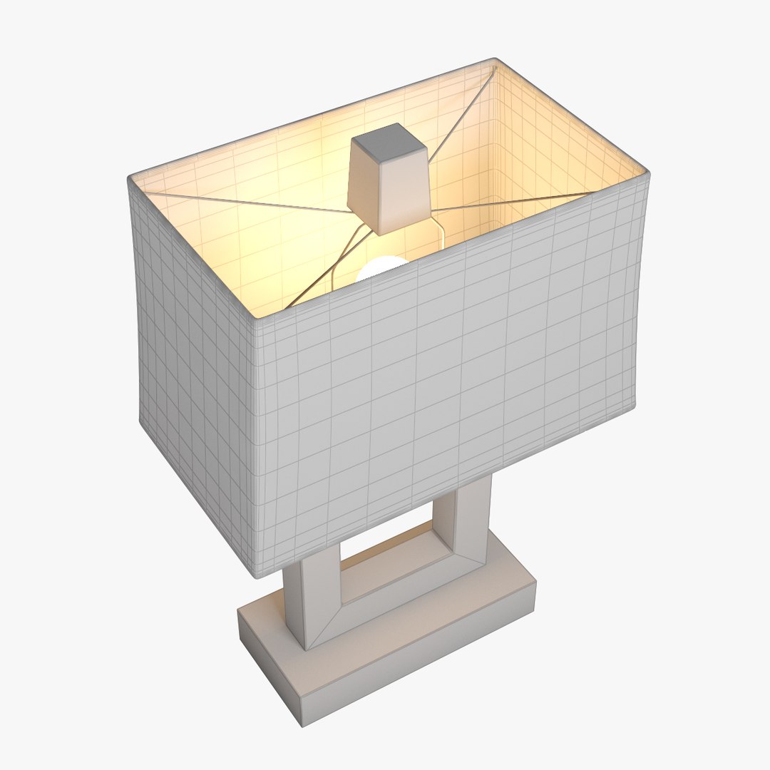 3D Robert Abbey Doughnut Duncan Model - TurboSquid 1368989