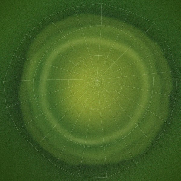 3D bell pepper - TurboSquid 1663648