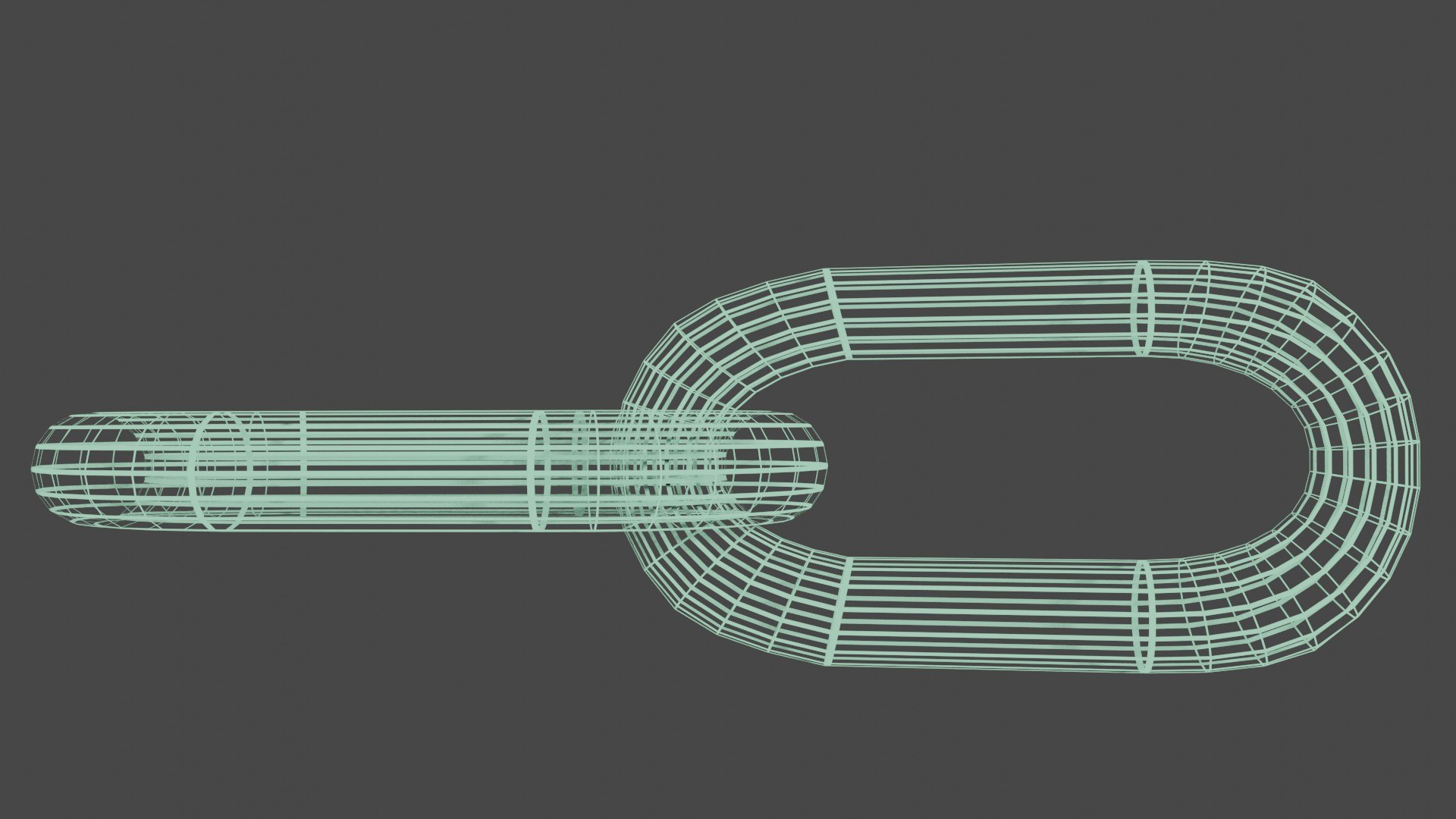 Free Chain Rusted 3D Model - TurboSquid 1681276