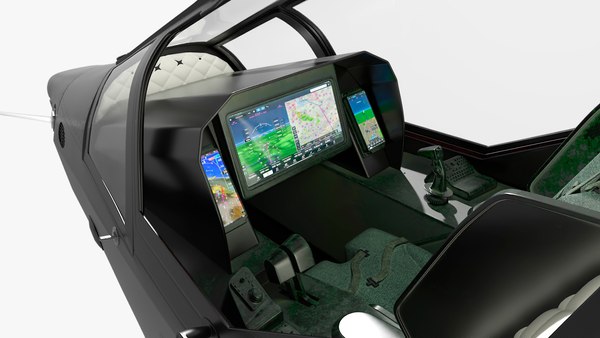 modelo 3d Buque de la clase Corvette con helicóptero de ataque ...