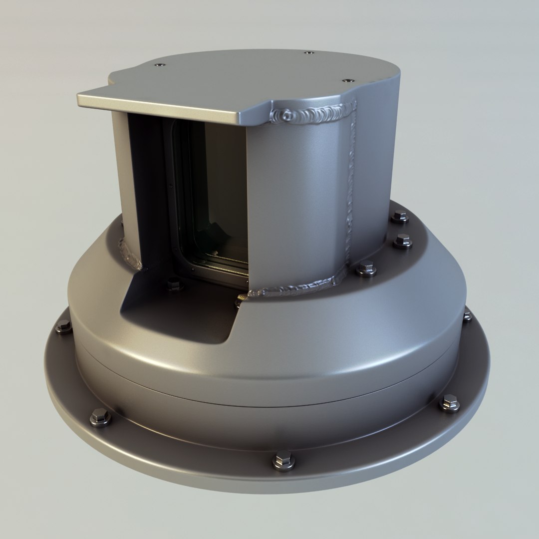 3d M1a2 Sep Abrams Tank