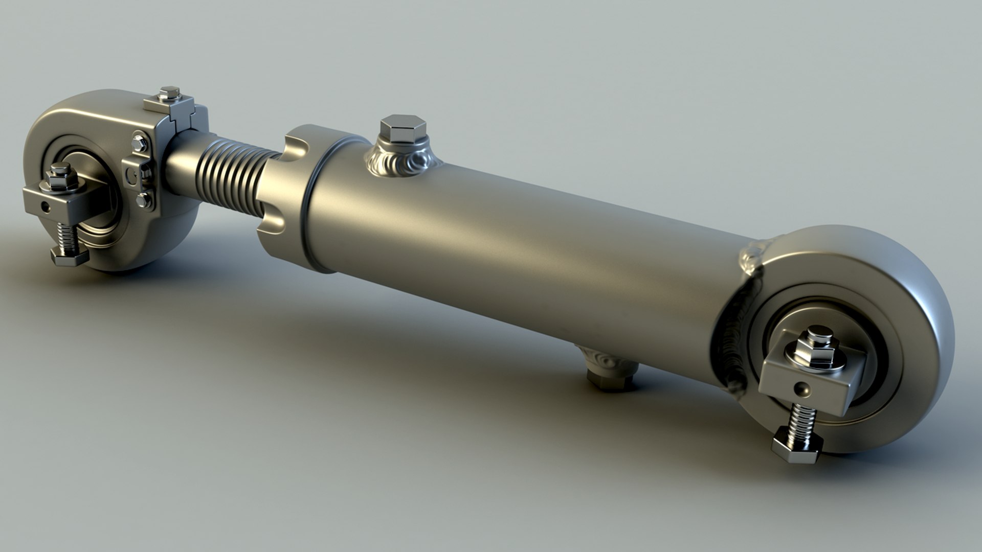 3d m1a2 sep abrams tank