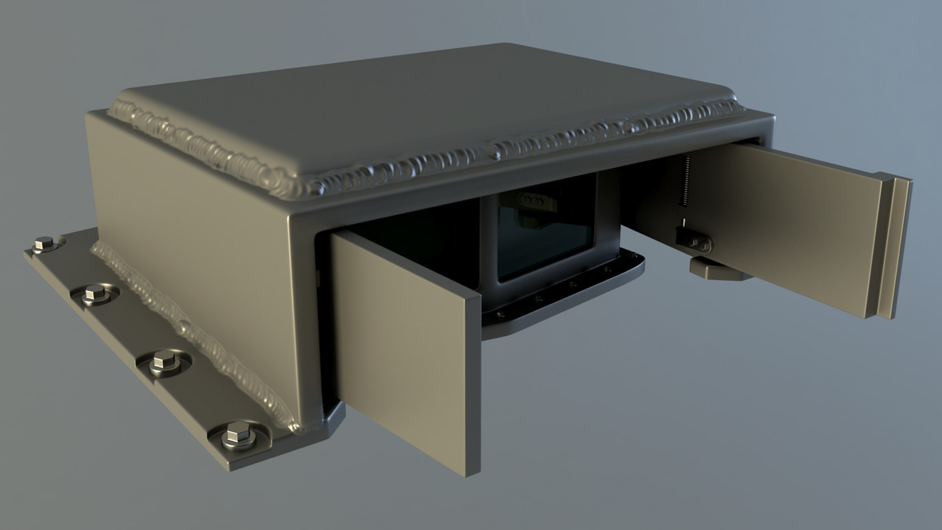3d m1a2 sep abrams tank