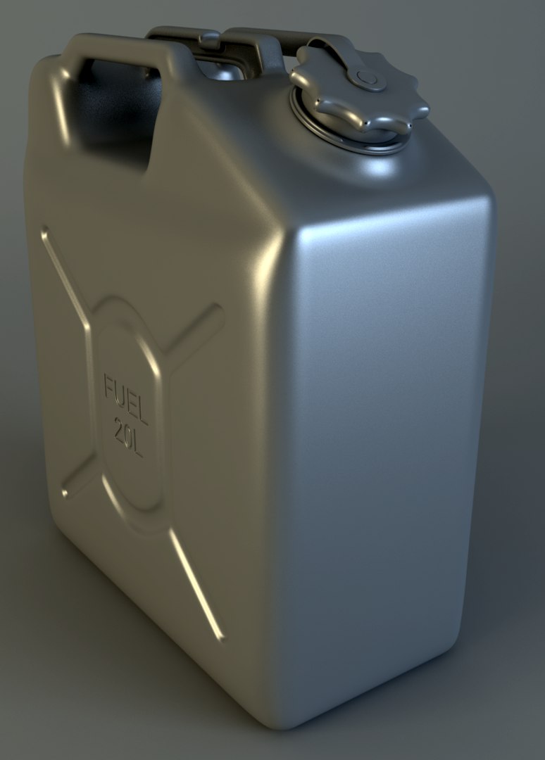 3d m1a2 sep abrams tank