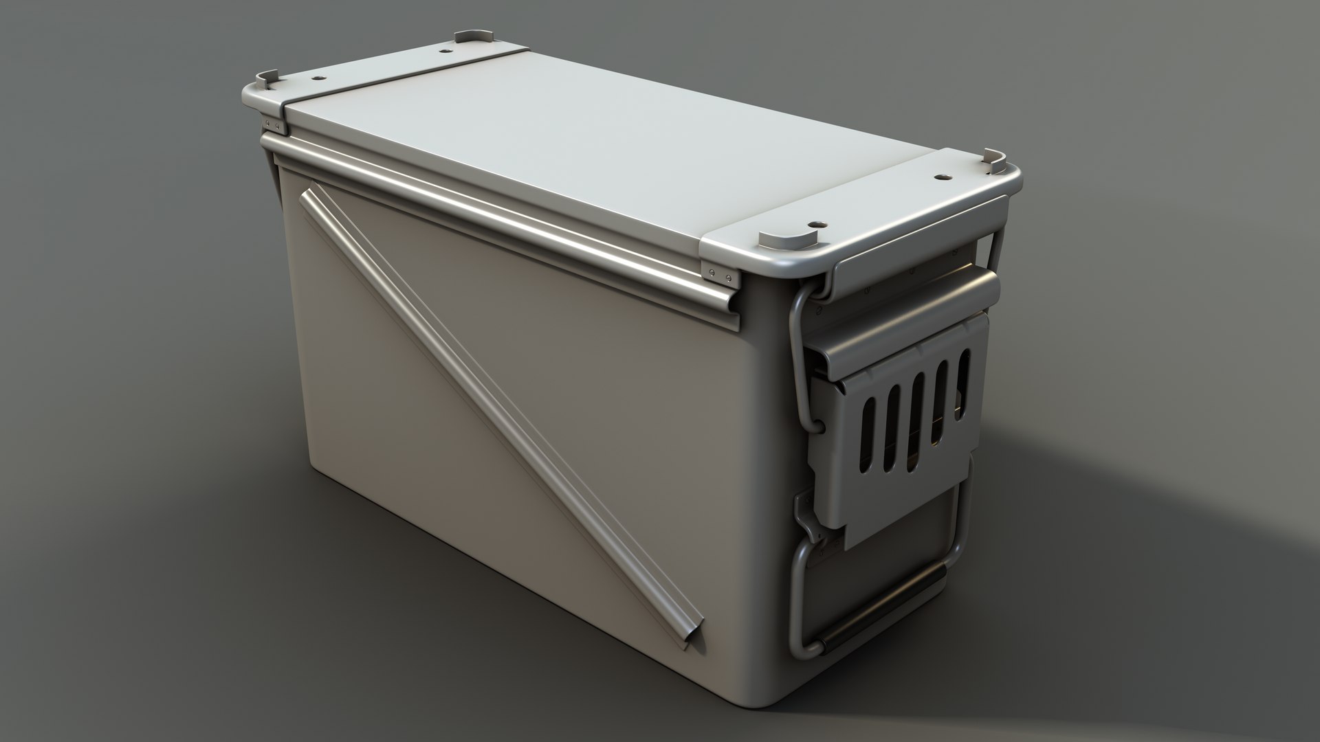 3d M1a2 Sep Abrams Tank