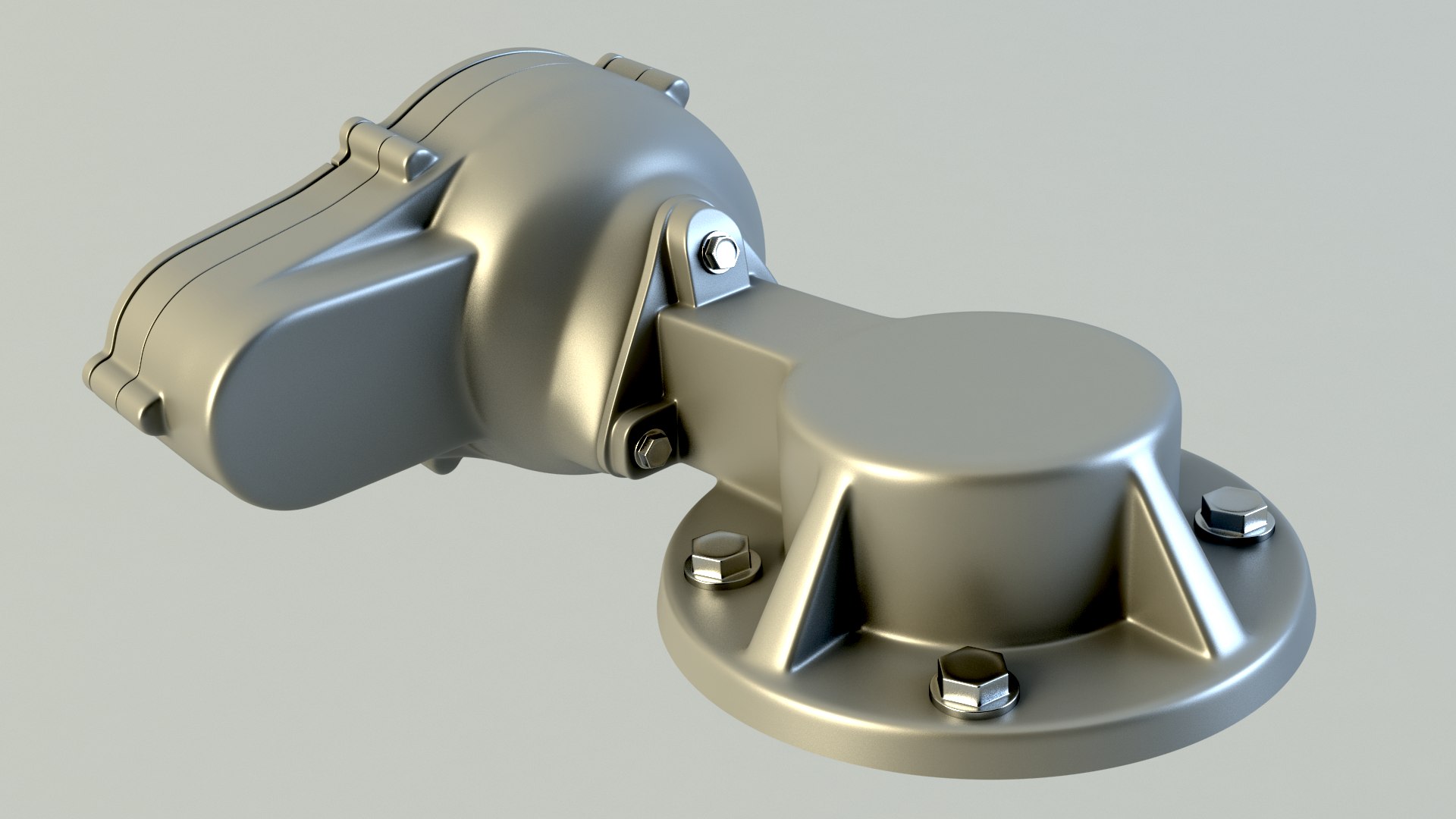 3d m1a2 sep abrams tank