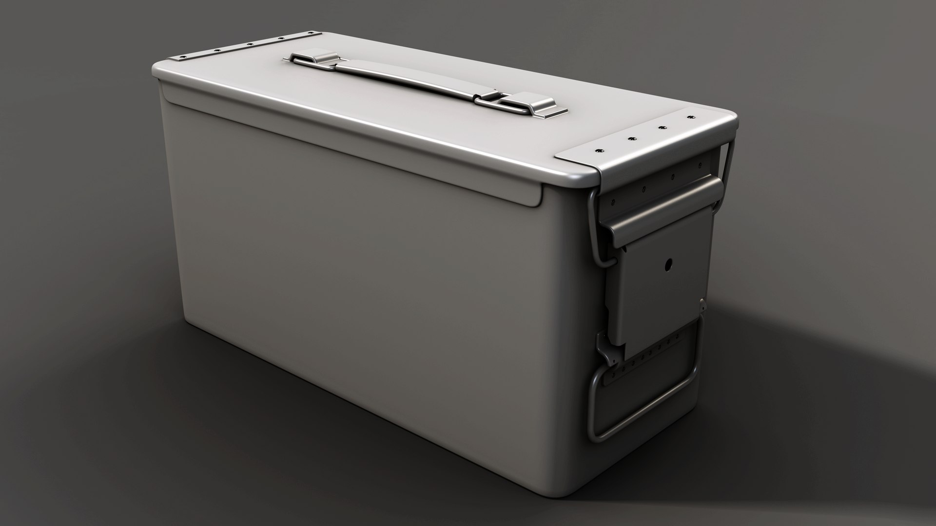 3d M1a2 Sep Abrams Tank