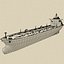 Oil Tanker Ship Vlcc Max