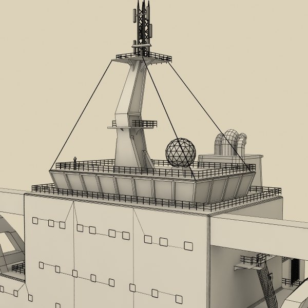 oil tanker ship vlcc max