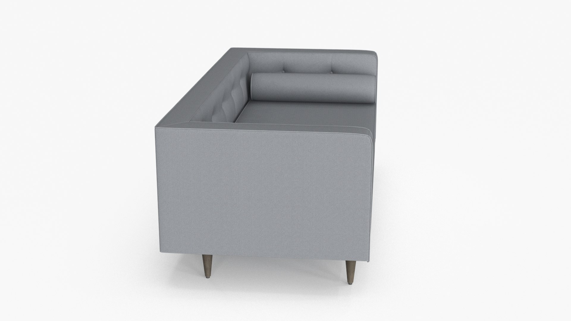 3D Daybed - TurboSquid 2221754