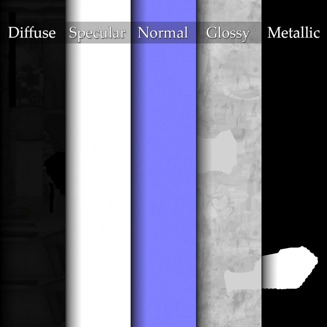 3d mobile scrap demolition shears
