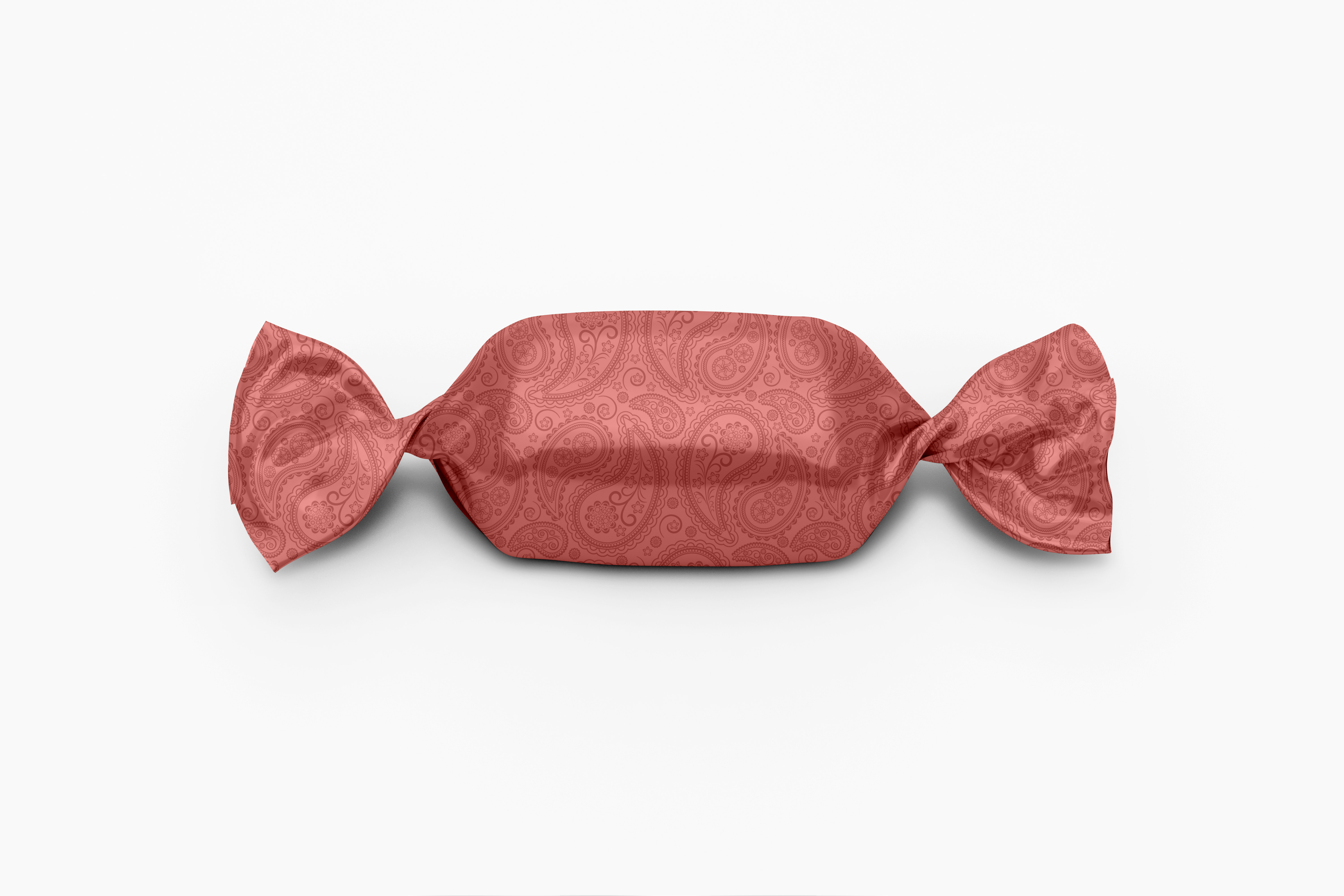 Set of 3d model sweet candy 3D model - TurboSquid 1719520