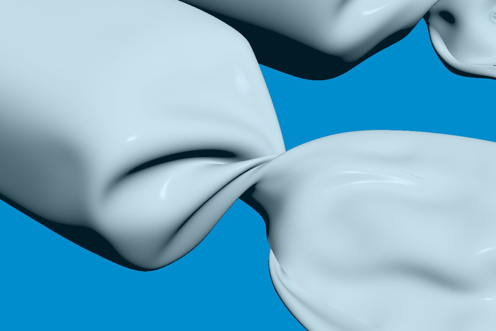 Set Of 3d Model Sweet Candy 3D Model - TurboSquid 1719520