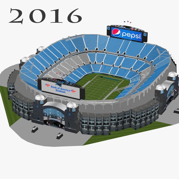 Stadium SketchUp Models for Download | TurboSquid