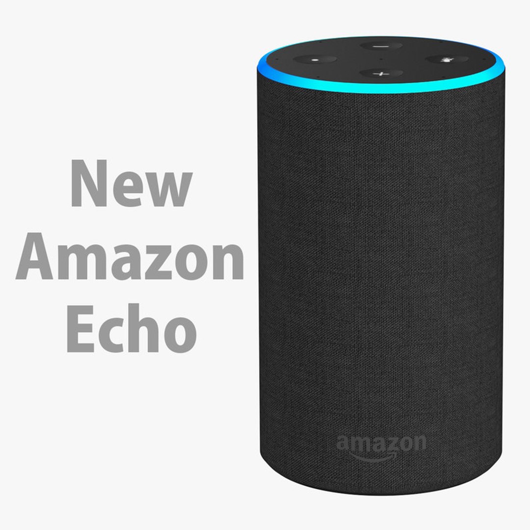 2 - E3d New 3D Model - TurboSquid 1248133