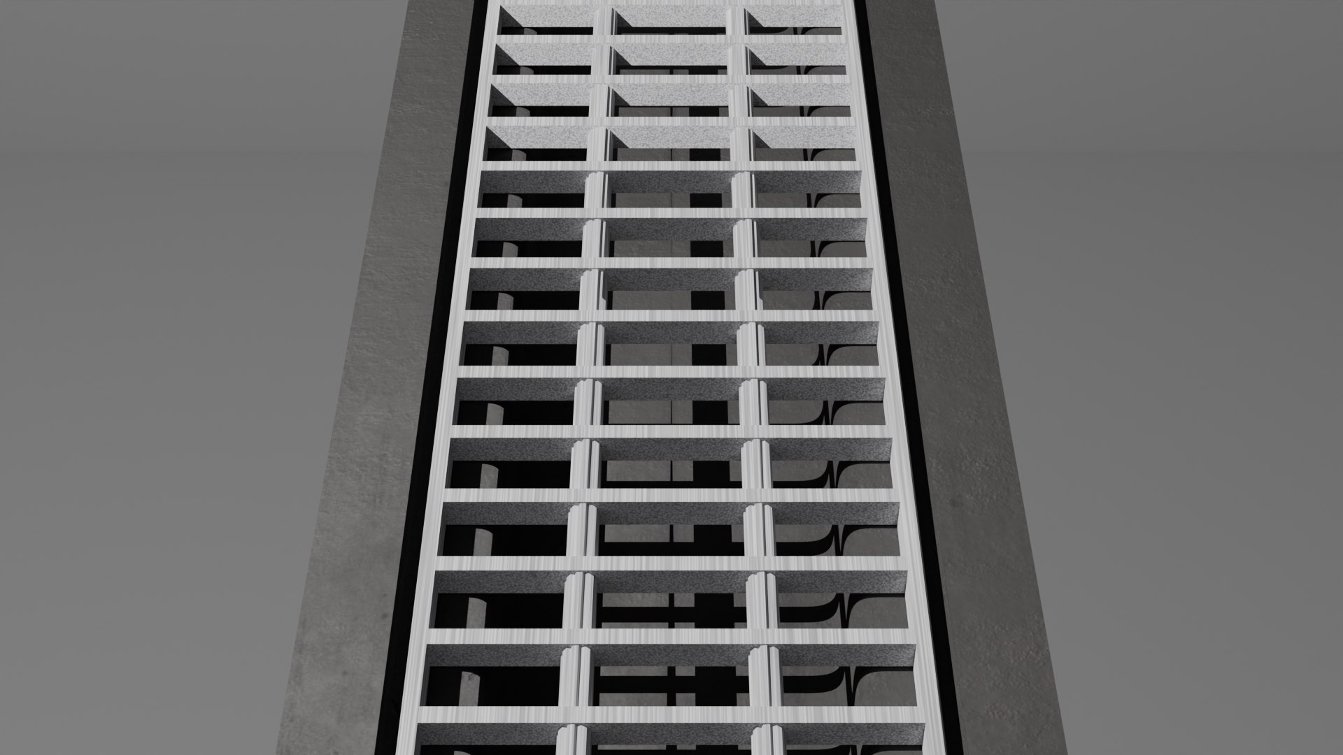 Drainage 3D Model - TurboSquid 2330585