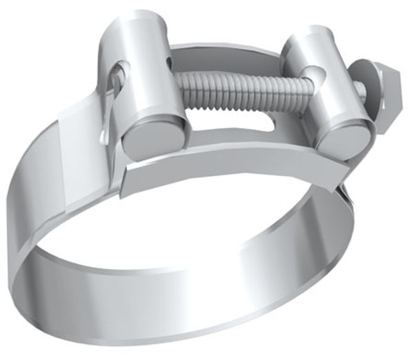 modelo 3d riol - TurboSquid 500453