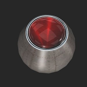 Robot 3D Models for Download | TurboSquid