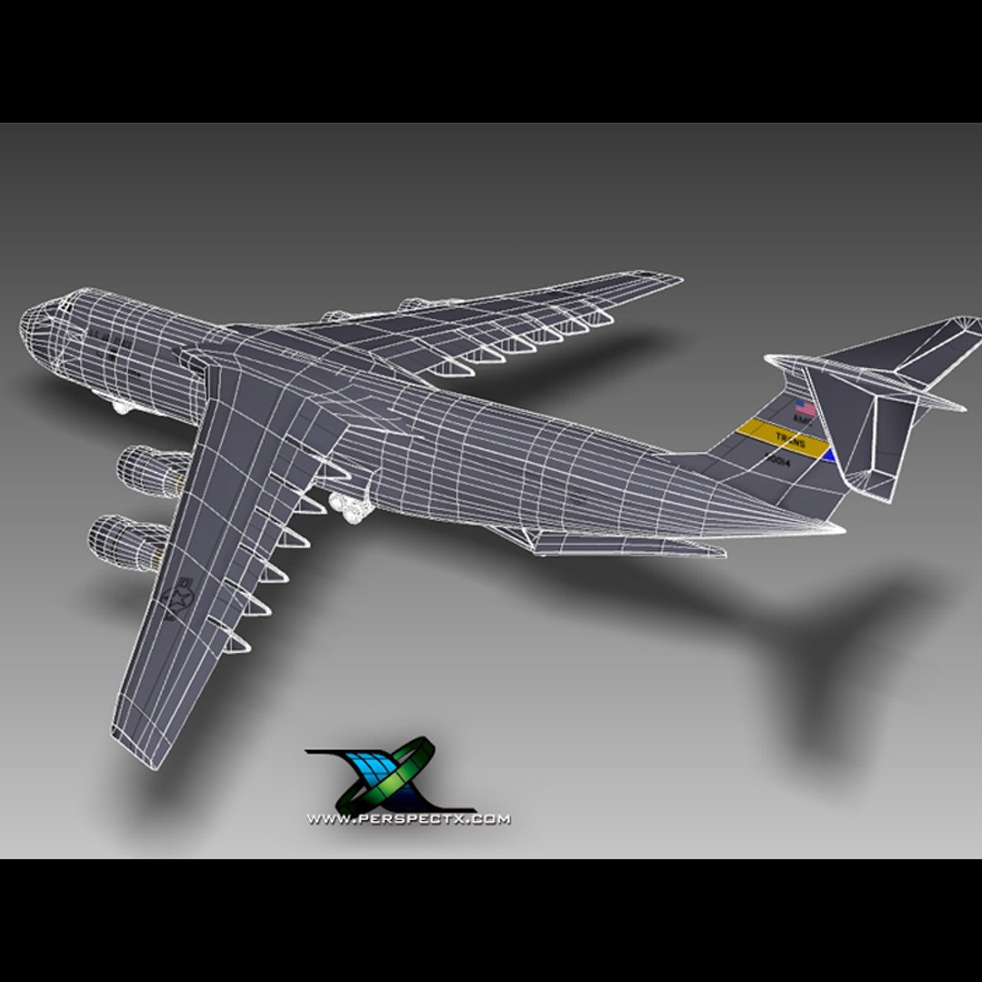 max c 5