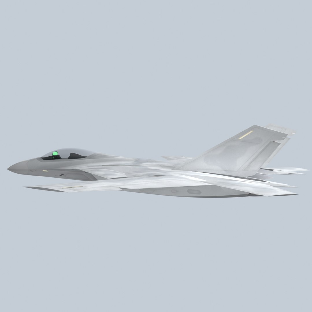 Obj Concept Fighter Kf2-hammer