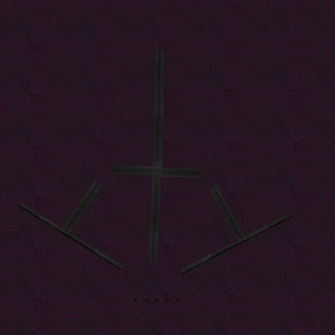 Caps 3D Model - TurboSquid 1768976