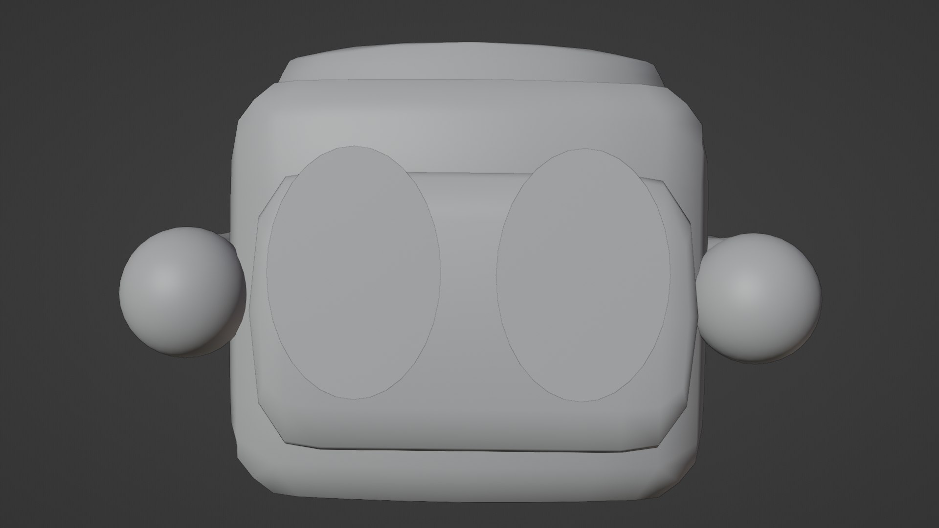 Kenny McCormick Model - TurboSquid 2054031