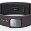 3d samsung gear fit model