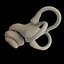 C4d Inner Ear Labyrinth