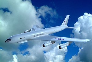 max agm-114a hellfire missile