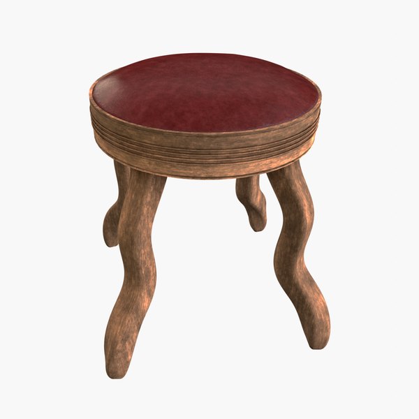 Harp 3D model - TurboSquid 1479887