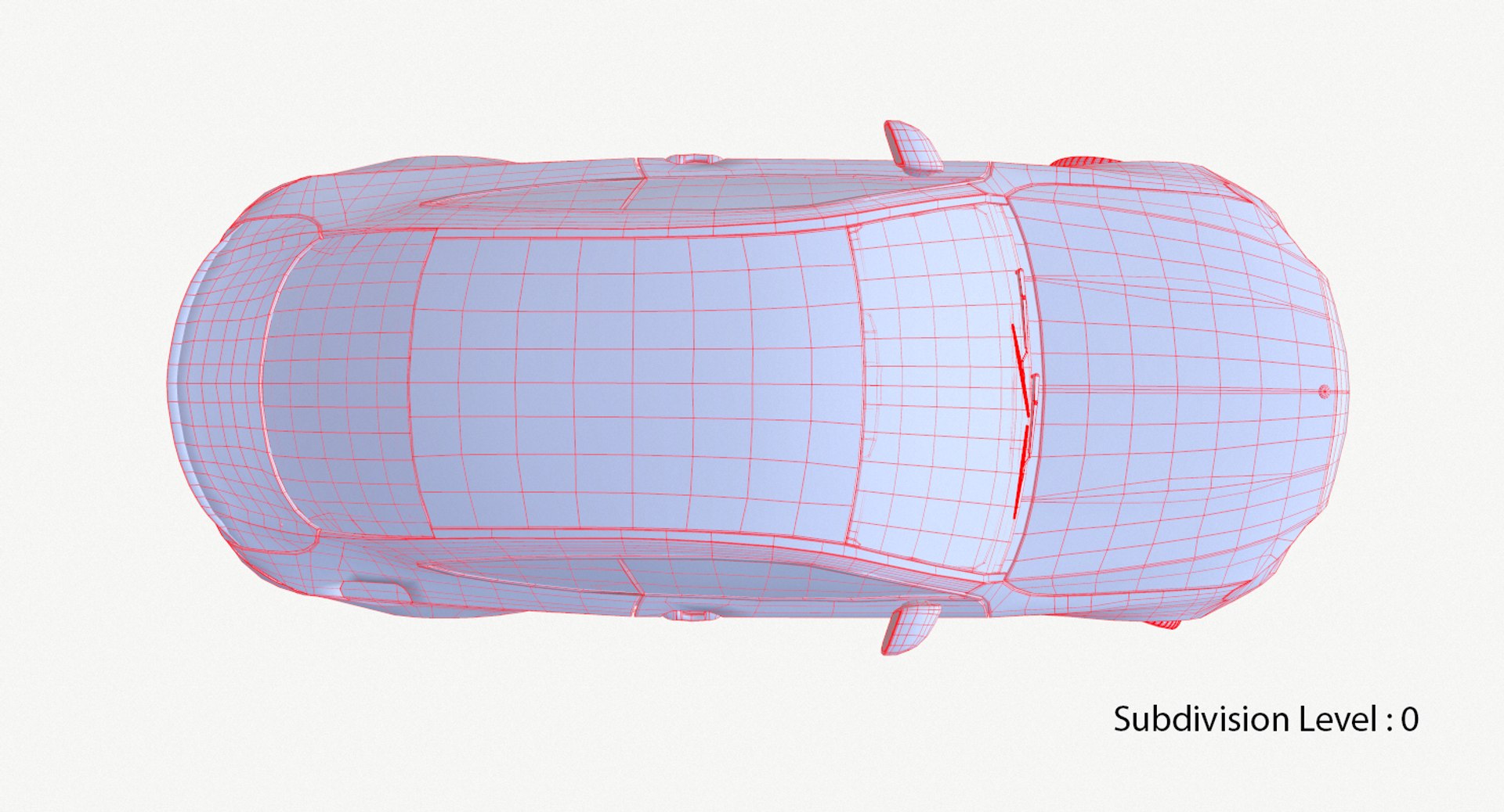 3D model realistic mercedes benz amg - TurboSquid 1373930