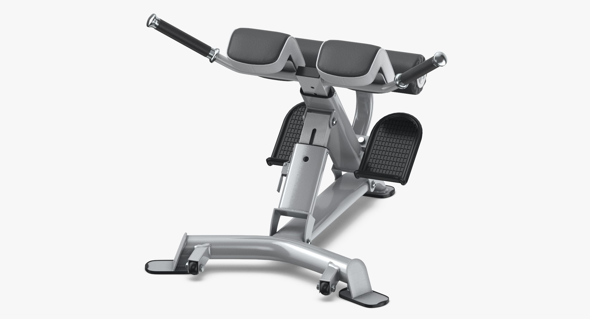 3D Roman Bench Multi - Model - TurboSquid 1257249