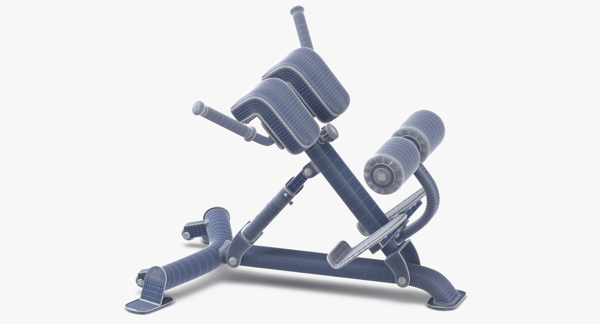 3D Roman Bench Multi - Model - TurboSquid 1257249