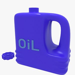 Free 3D Can Models - Available For Download On TurboSquid