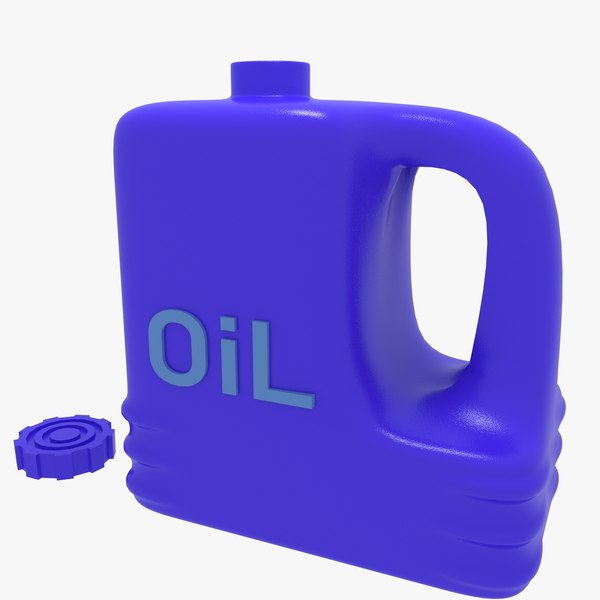 Free 3D Can Models | TurboSquid