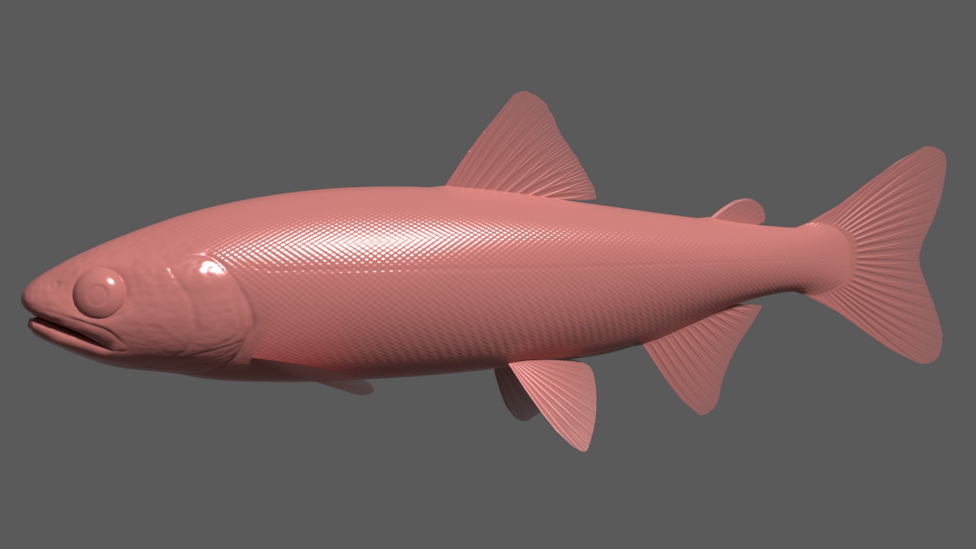 landlocked yamame 3ds