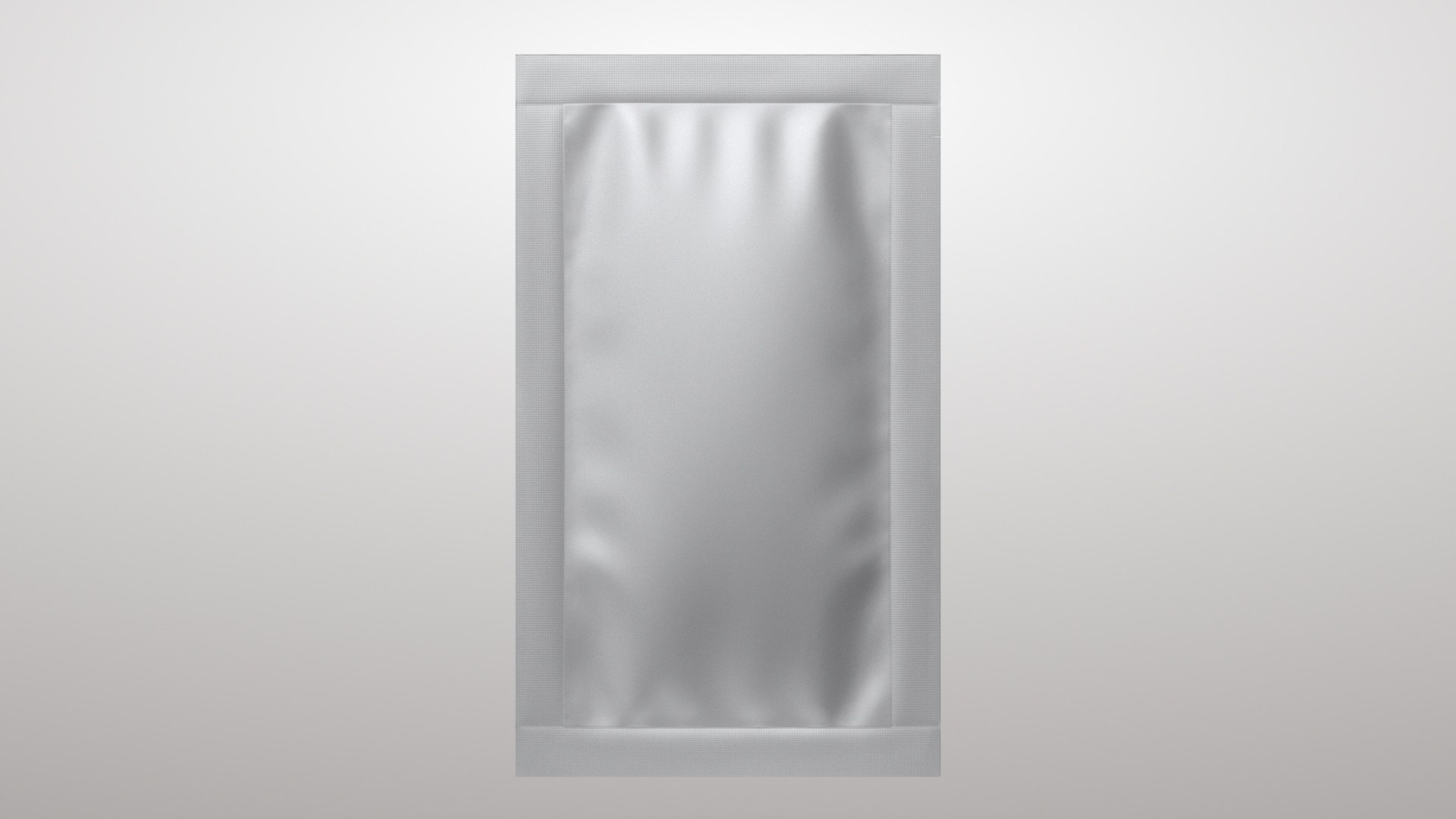 Packaging 55v PBR 3D Model - TurboSquid 2267949