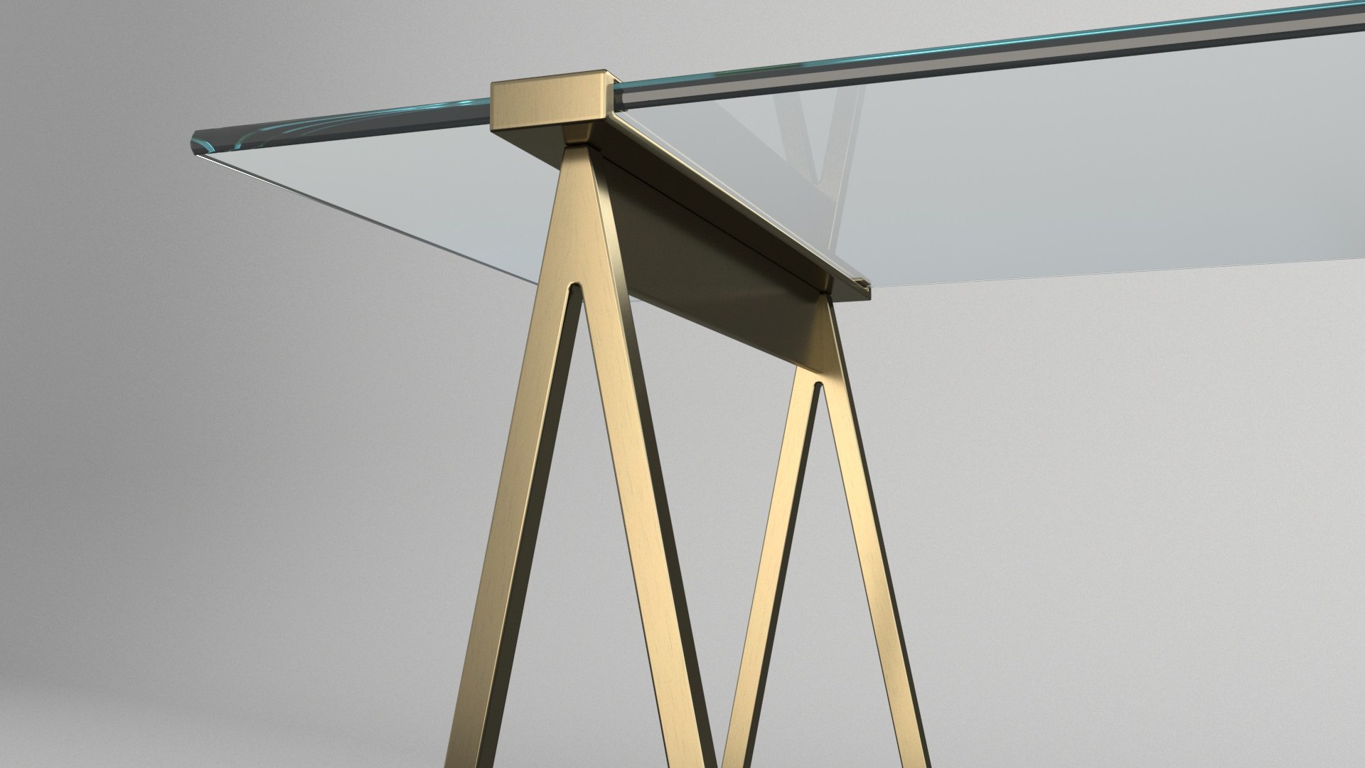 3D Model Ethan Allen - TurboSquid 1601888