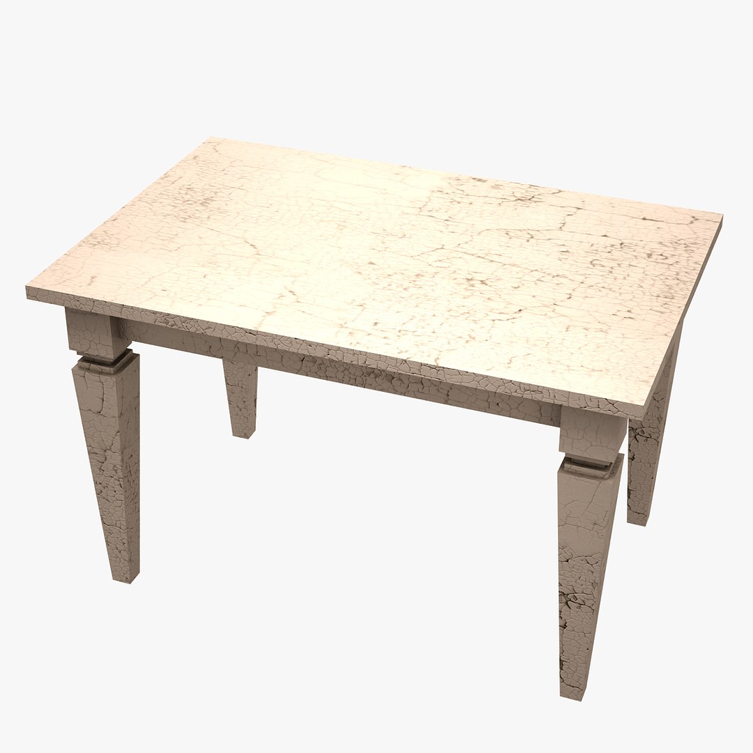 Max Table Bsm