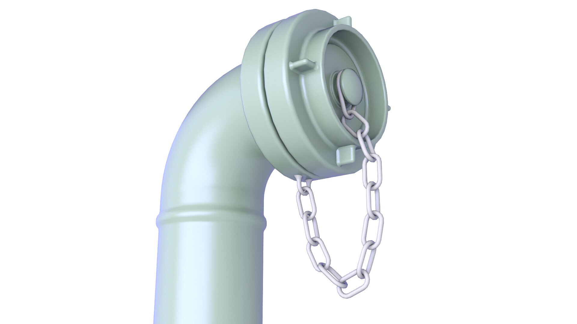 Fire Water Pump Suction Hose Hydrant 1 3D - TurboSquid 1979903