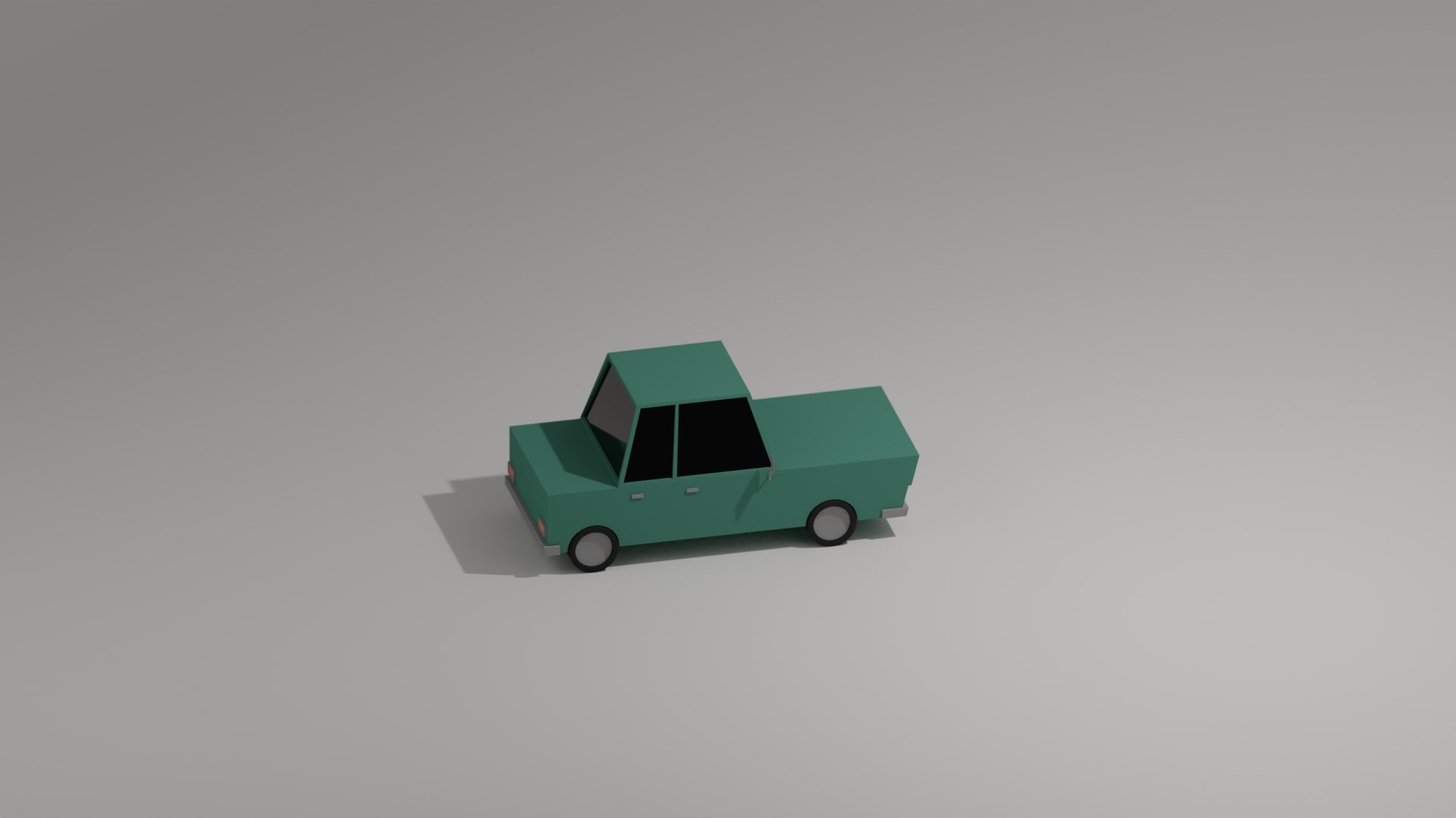 Car Pack Model - TurboSquid 1875205