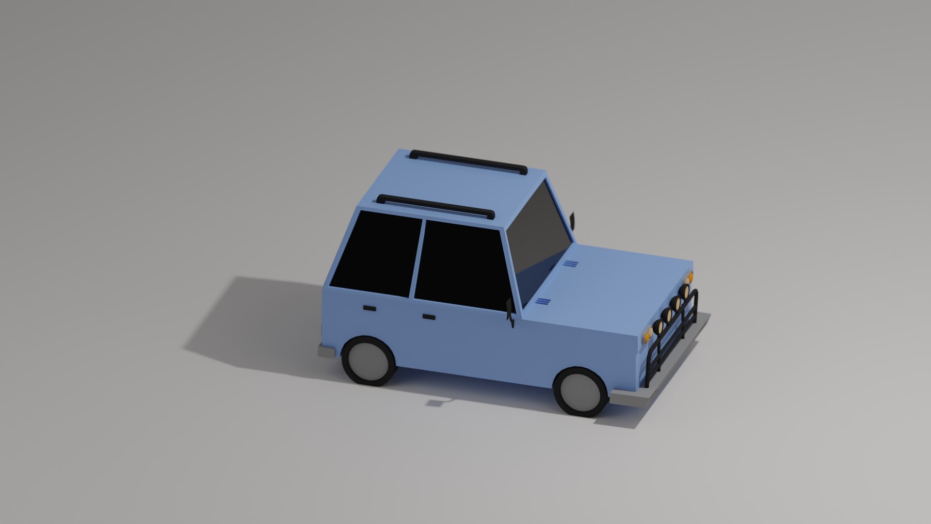 Car Pack Model - TurboSquid 1875205