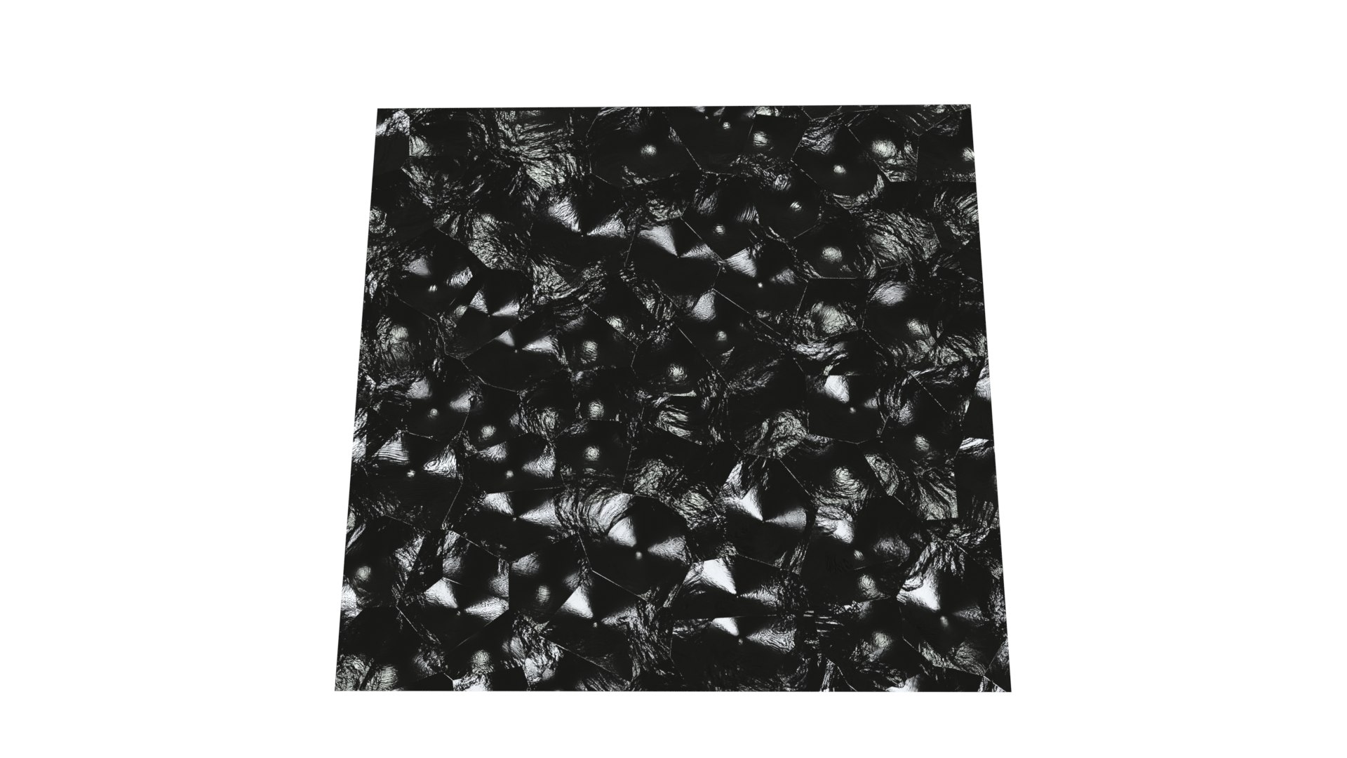 Obsidian Material 3D - TurboSquid 2101085