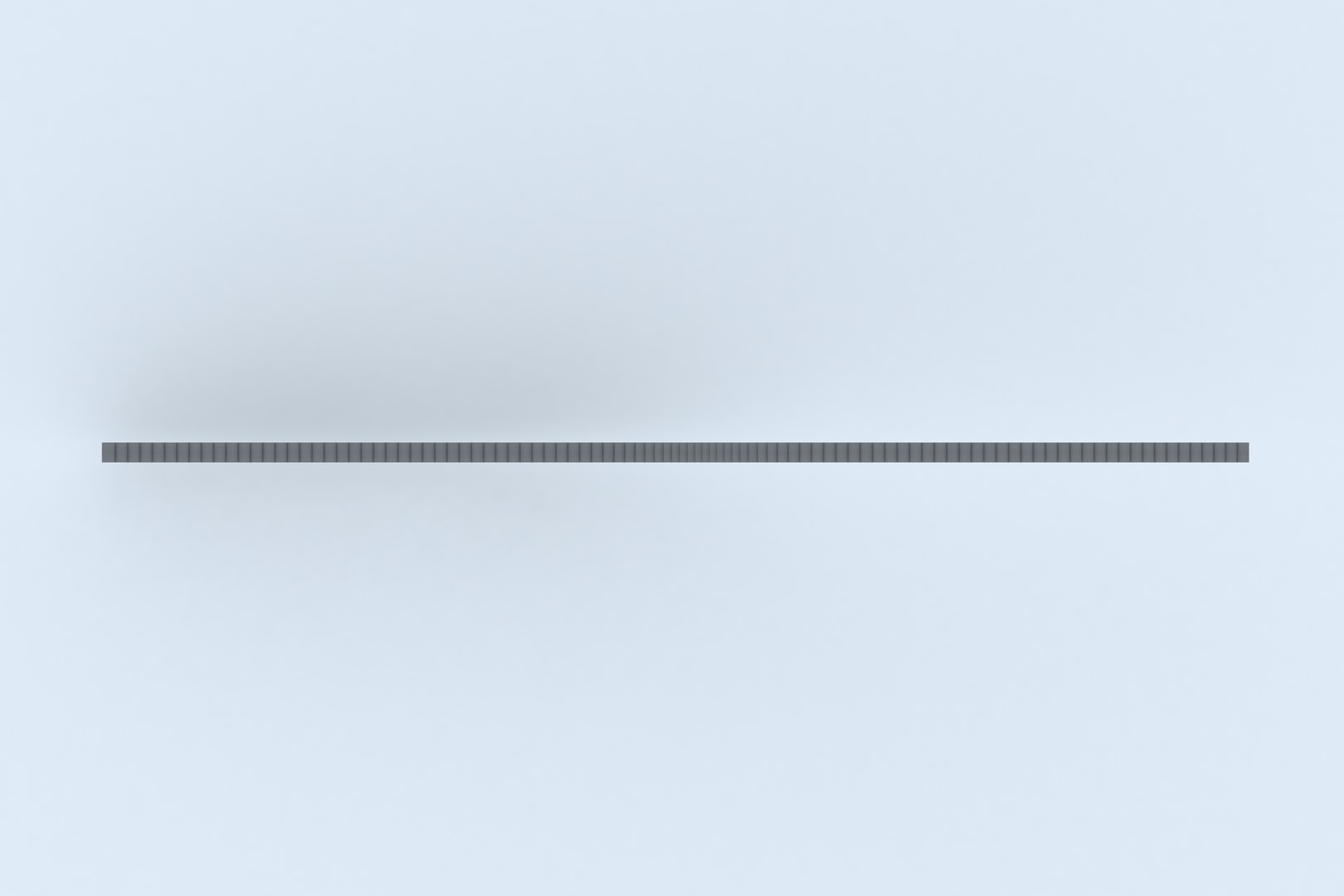 Walking path 2 3D model - TurboSquid 1733504