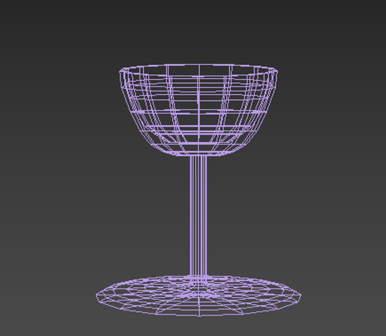 Free Glass 3D Model - TurboSquid 1482713