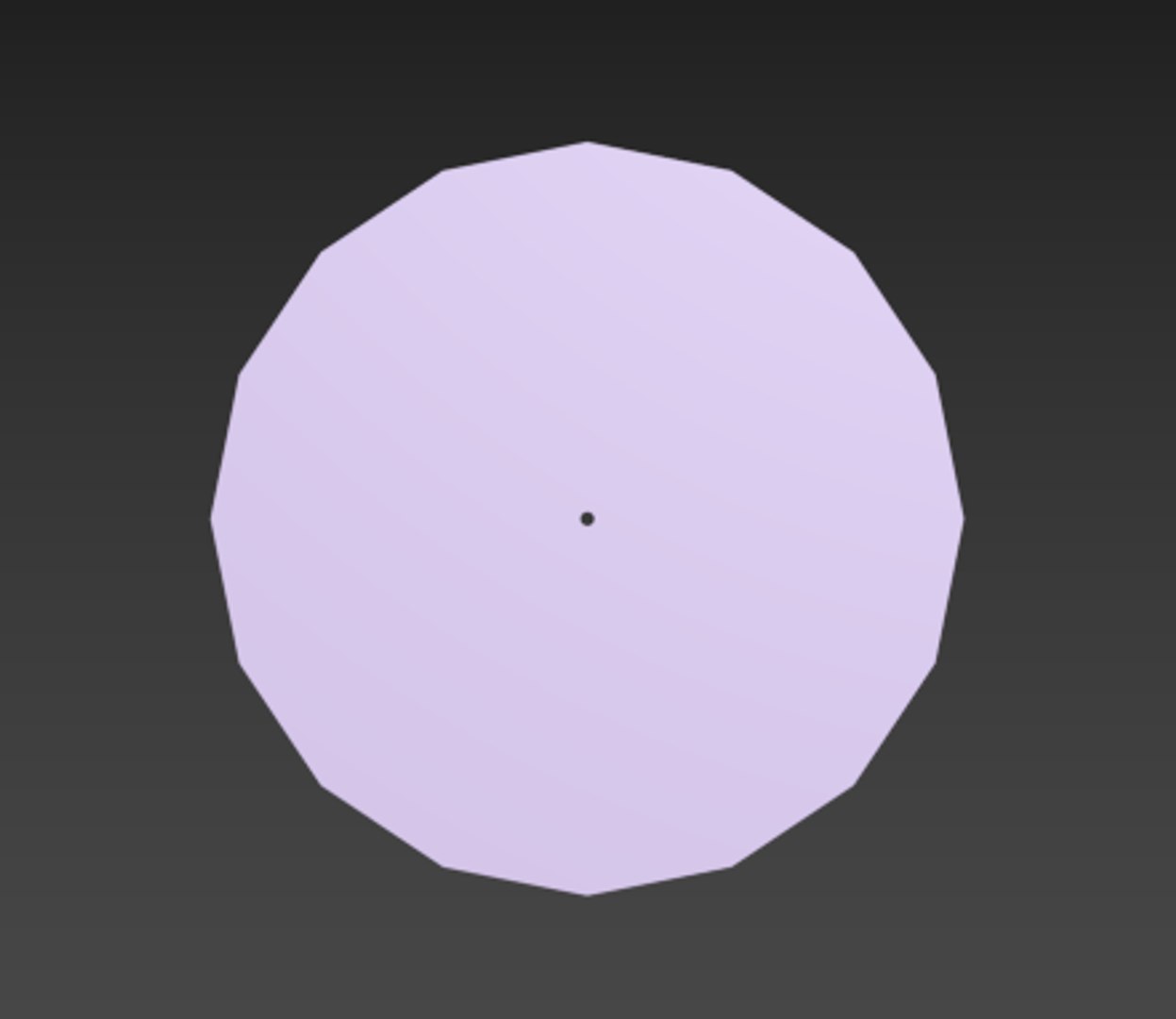 Free Glass 3D Model - TurboSquid 1482713