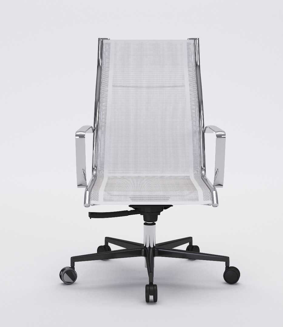 max office chair