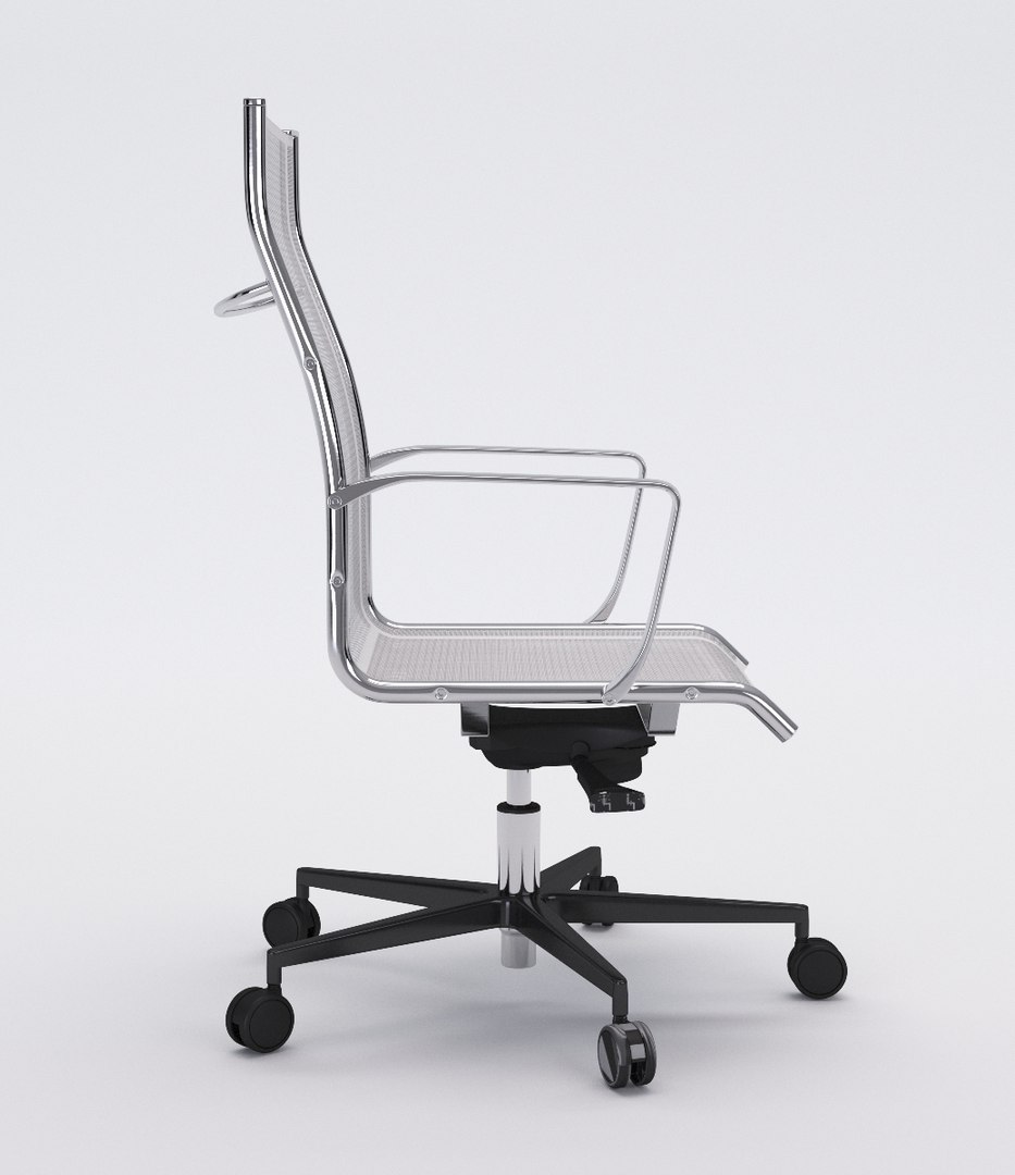 max office chair
