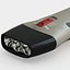 flashlight modelled max