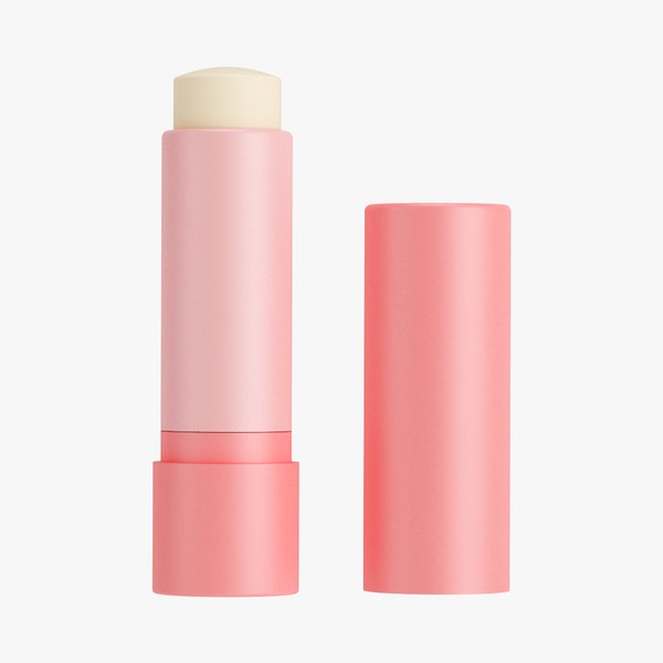 modelo 3d Lip Balm - TurboSquid 1942964